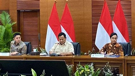 Sri Mulyani Tegaskan Sampo Tidak Kena Pajak 12 Persen Kenaikan Hanya