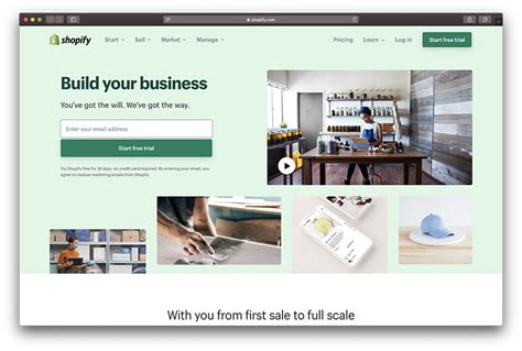 6 Steps On How To Publish Shopify Store Or Launch Store Ginee