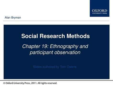 Ppt Social Research Methods Powerpoint Presentation Free Download
