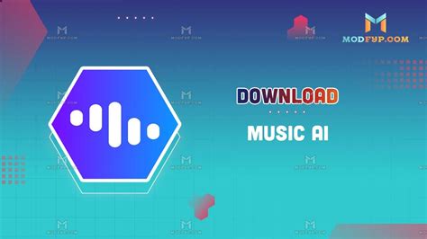 Music Ai Mod Apk Premium Unlocked Download Latest Version