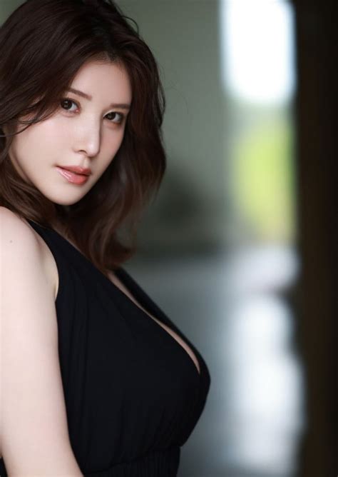 ボード「nh」のピン