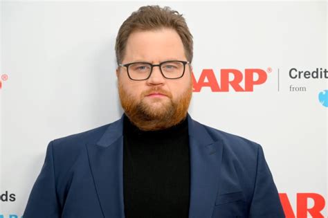 The Fantastic Four Paul Walter Hauser Joins Cast Of Mcu Movie