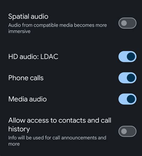 What Are The Best Bluetooth Codecs Aptx Aac Ldac And More Explained What Hi Fi