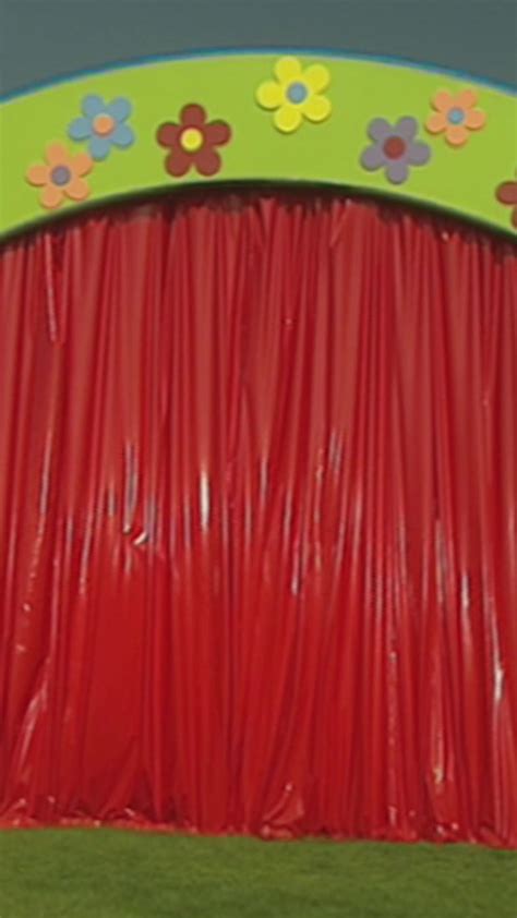 Teletubbies Teletubbies Added A New Photo