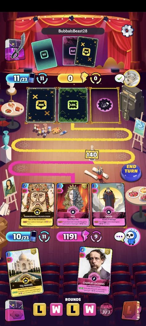 1k Application Multiple Ways Rcuecardgameavid