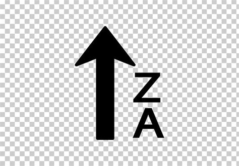Computer Icons Sorting Algorithm Alphabetical Order Png Clipart