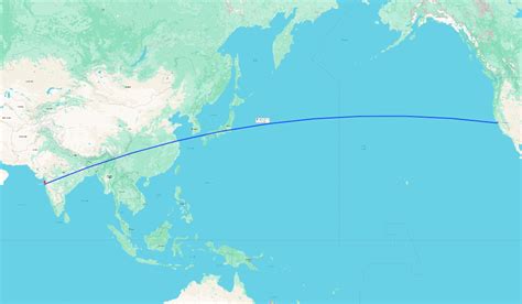 Book Cheap Flights To Mumbai From San Francisco