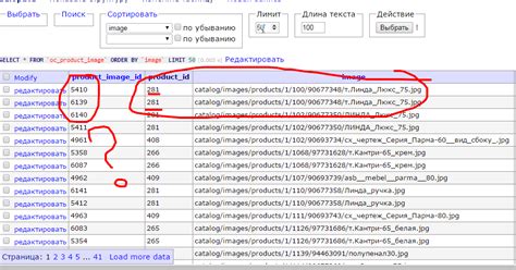 Удалить дубли в таблице Mysql Stack Overflow на русском