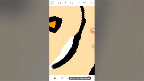 ٨ يونيو، ٢٠٢٣ Youtube