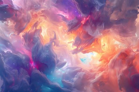 Digital Future Cyber Security Key Concept Premium Ai Generated Image