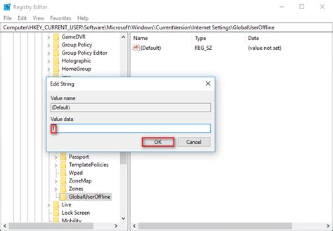 How To Fix The VPN Error On Your Windows 10 Computer MiniTool
