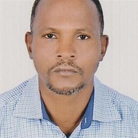 عبدالعظيم أبورامي Youtube