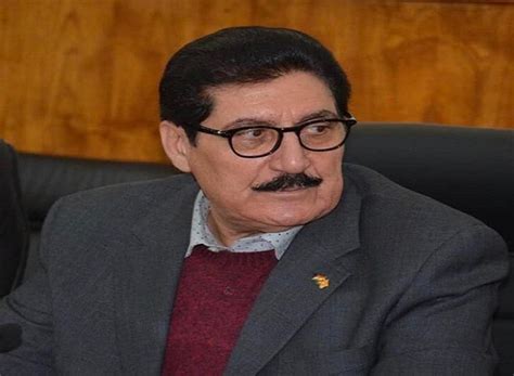 بەرپرسێکی پارتی پێویستە کابینەى نوێ بەرژەوەندى خەڵک لەبەرچاو بگرێت