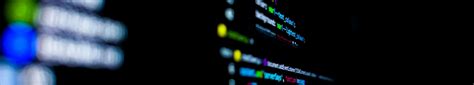 Dnssec Explained With Aws Route53 Hosted Zone Example