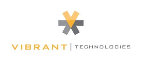 Cisco Sns 3615 K9 Secure Network Server In Eden Prairie Mn Usa