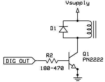 Need Help Wiring External Power Supply To Arduino Project General Guidance Arduino Forum