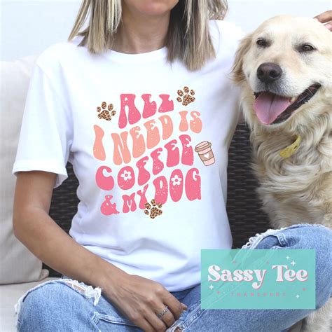 Dtf Transfers Page 4 Sassy Tee Transfers