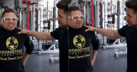 Henry Cejudo Removes Longtime Coach Eric Albarracin From His Fight Camp