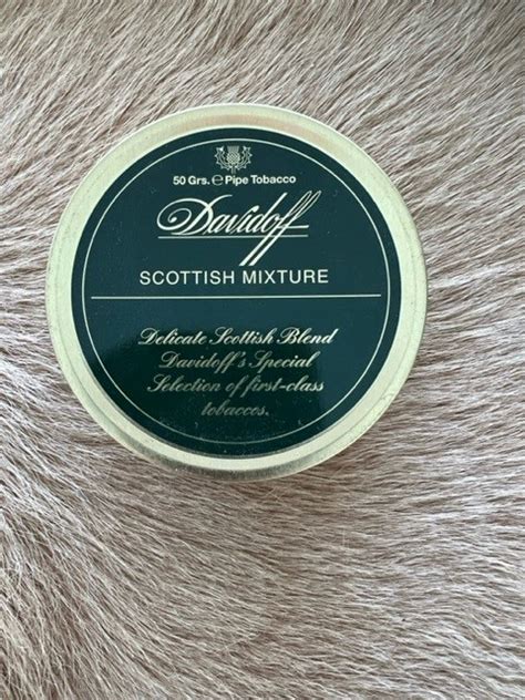 Auction 25422 Charlie Blackwood TinBids