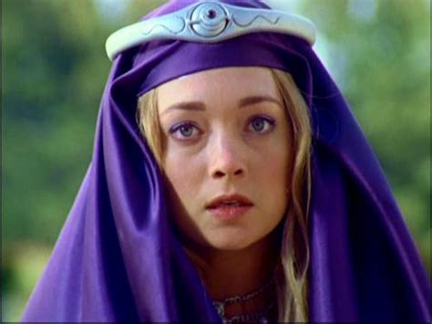 Clare Powers Instagram Twitter And Facebook On Idcrawl