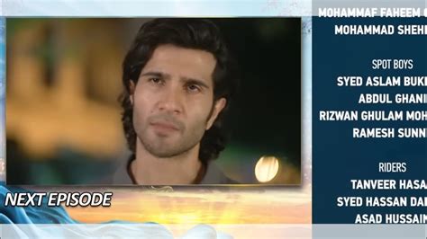 Khumar Episode 35 Khumar Ep 35 Promo Khumar 35 Teaser Review Khumar