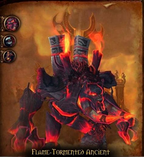 Amirdrassil Raid Guide Pro Tips