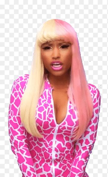 Nicki Minaj Wallpaper Super Bass Global Music Rights Nicki Minaj