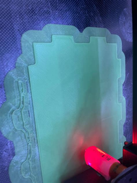 Some 3d Printing Porn For All You Into That Sorta Thing R3dprinting