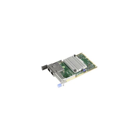 Karta Aiom Supermicro Aoc Atgc I2tm Sklep Internetowy Bizserver