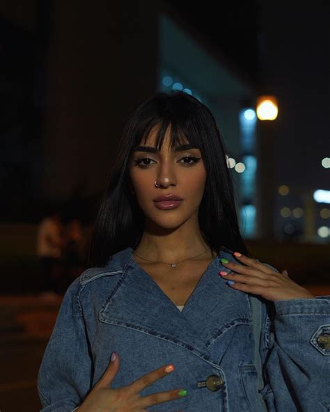Alphana Instagram On Pinno Last Memories Of 2023 XoXO