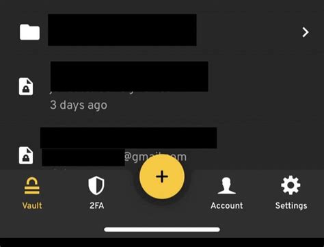 adding border to a bar on the bar chart r powerbi