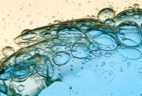 What Are The Best Methods For Oil And Water Separation Sino Nsh
