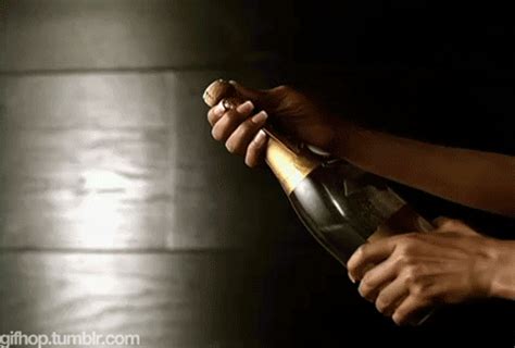 2005 S Find And Share On Giphy