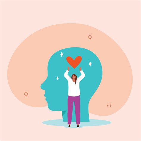 Home Synapse Resource Hub