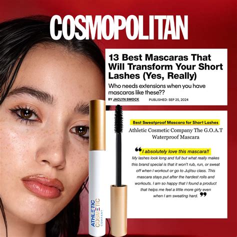 Dominique Van Boekel On Linkedin Cosmopolitan Round Up Of Best