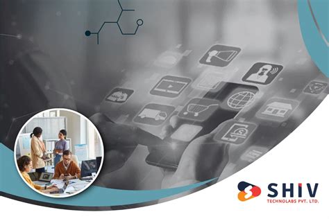 React Native Vs Native Choosing The Right App Strategy