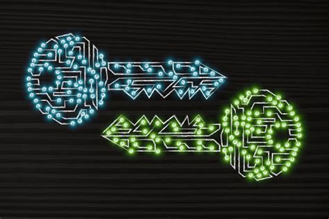 Understand How Physically Unclonable Function Technology Can Benefit Your Design Ez Spotlight