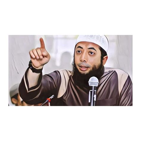 ‎sejarah Kelahiran Nabi Muhammad Album By Dr Khalid Basalamah Ma