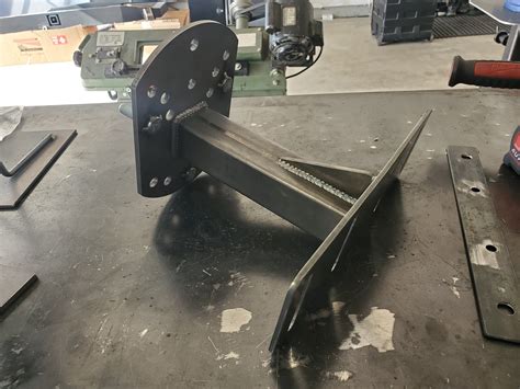 Z Axis Height Does Not Match Programmed Height Solved Dip Switch