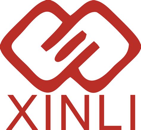 About Xinli Filter Medium Metal Fiber Felt Sintered Wire Mesh China