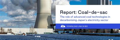 Transitionzero Linkedin