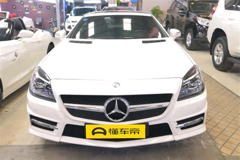 Slk Slk