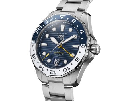 TAG Heuer Aquaracer