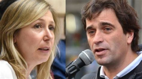 Manuela Castañeira Criticó La Acusación De Racismo En La Polémica Del
