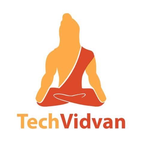 Techvidvan