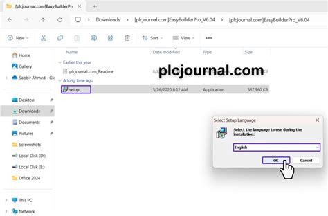 EasyBuilder Pro V6 04 Weintek HMI Free Download GoogleDrive