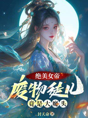 今晚吃鸡 找本好书 今晚吃鸡