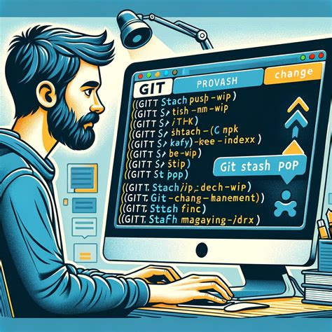 Shreyam Maity On Linkedin Gittip Developertips Githacks