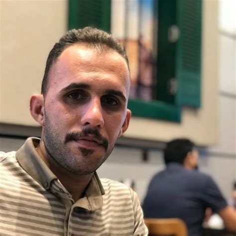 ‎حسين علاء المكصوصي‎ Hasal On Threads