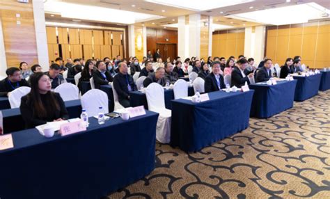 第16届全国三维数字化创新设计大赛东北赛区启动会暨元宇宙数字化教育教学与创新创业交流研讨会在长春顺利召开 吉林大学创新创业教育学院